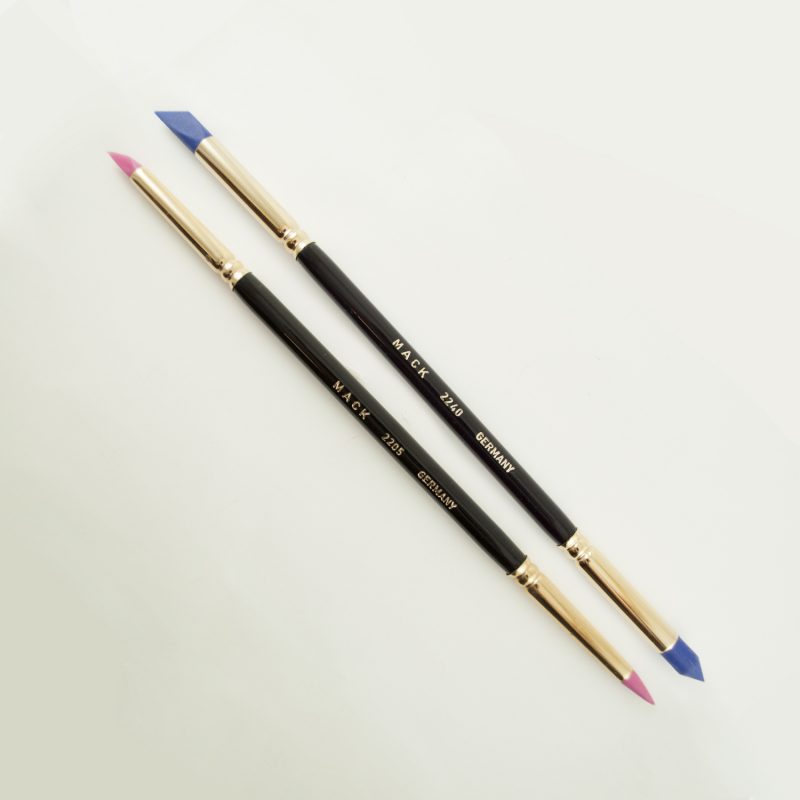 Wipe Out Tools • Dragging The Line