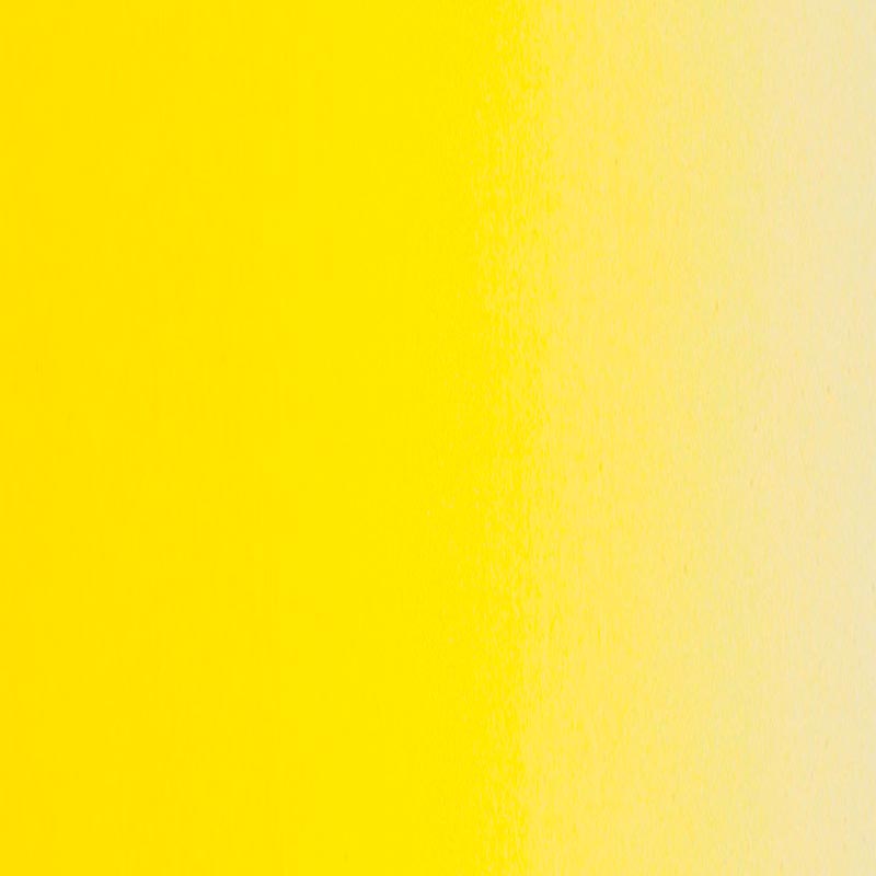 5052 02 ILLUSTRATION YELLOW Dragging The Line 5052 02 ILLUSTRATION YELLOW Dragging The Line