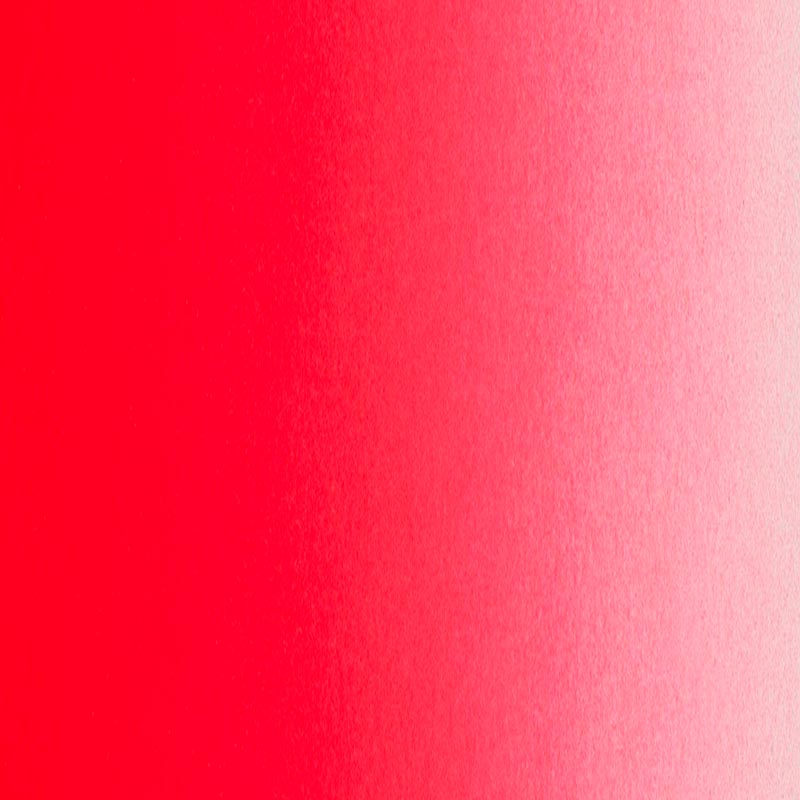 5053 02 ILLUSTRATION SCARLET Dragging The Line 5053 02 ILLUSTRATION SCARLET Dragging The Line